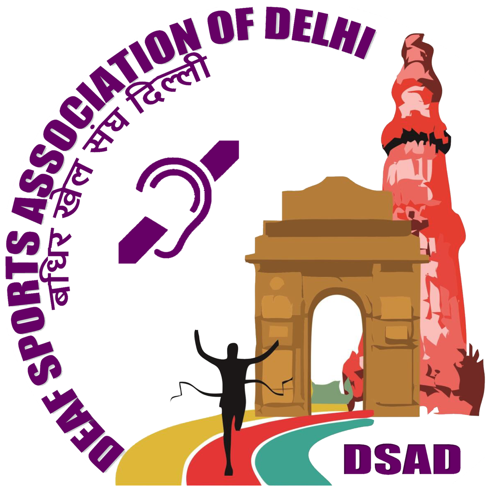 Home - delhidsad.com